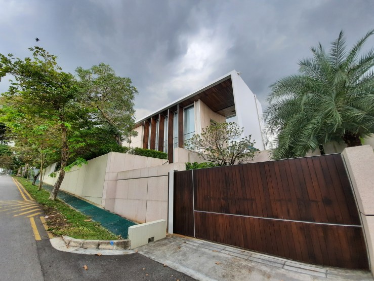 Chee Hoon Avenue Good Class Bungalow GCB Review – District 11 ...